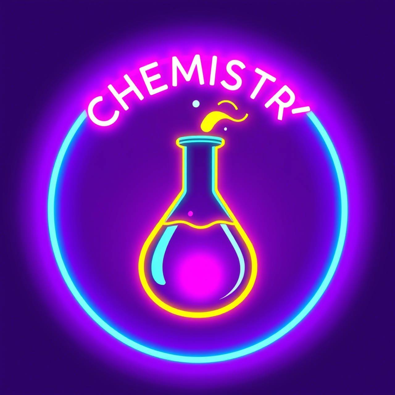 Иконка канала ХИМLEND