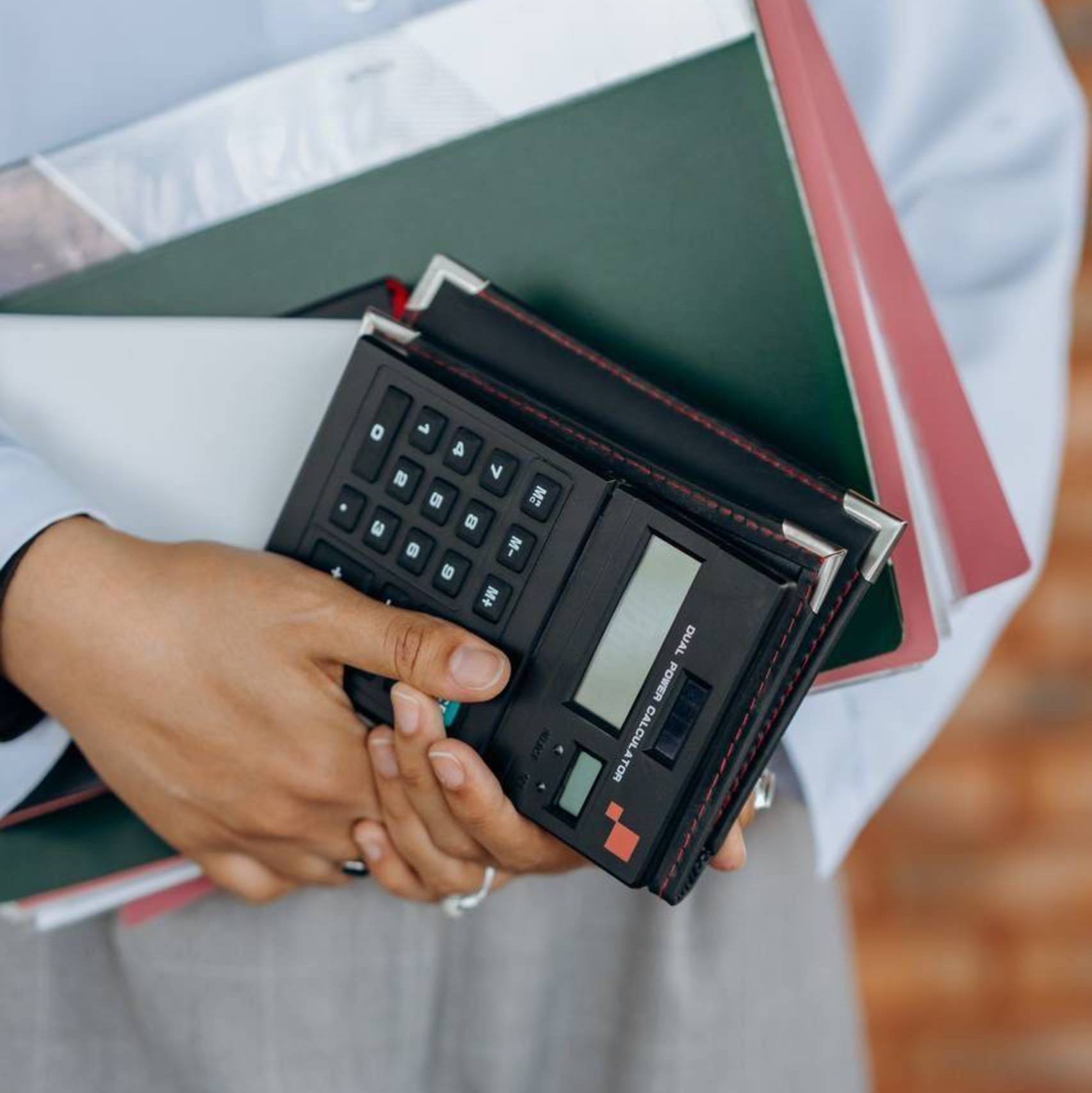 Иконка канала A new day