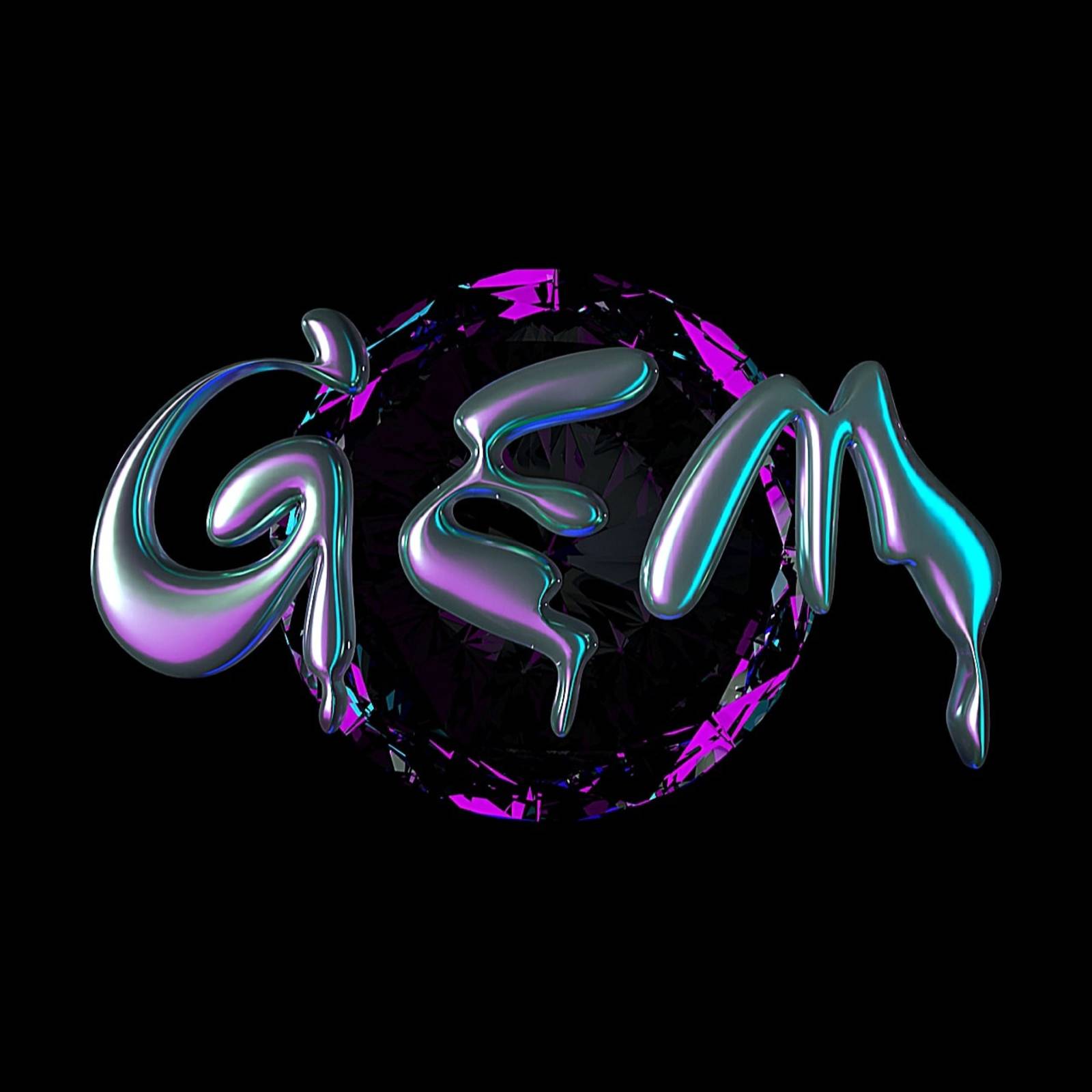 Иконка канала GEM| Cover Dance Team