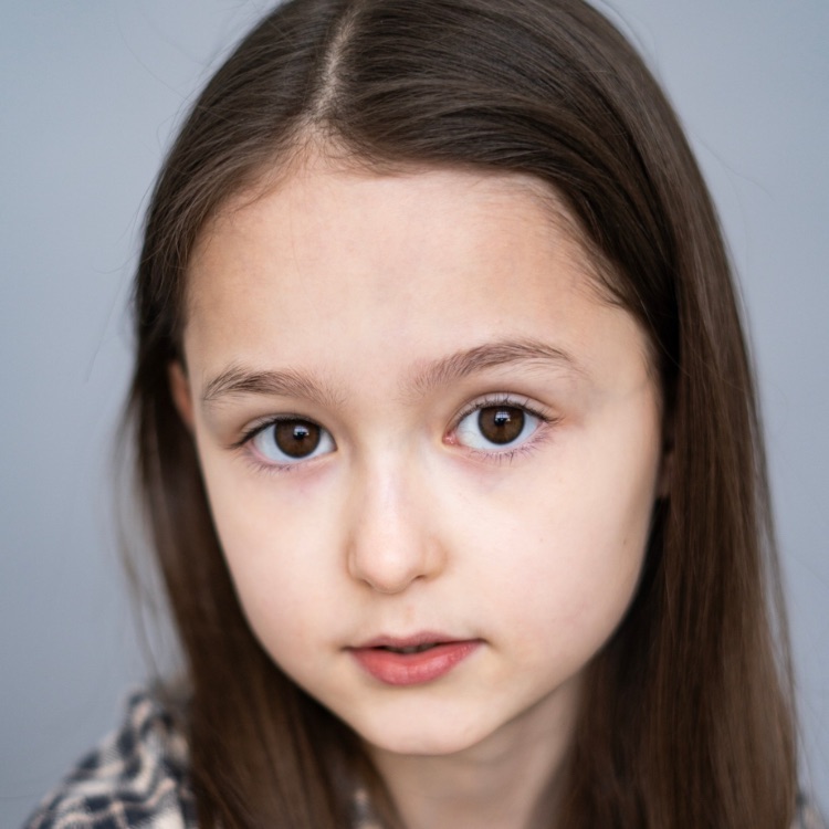 Иконка канала Лиана Яфарова