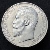 Иконка канала TsarCoin.ru