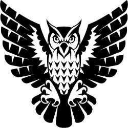 Иконка канала Философ Рулит