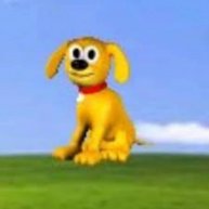 Иконка канала TimiksOMG