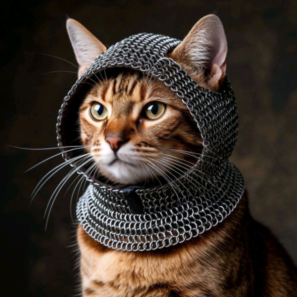 Иконка канала vlasik141