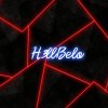 Иконка канала H3llBelo