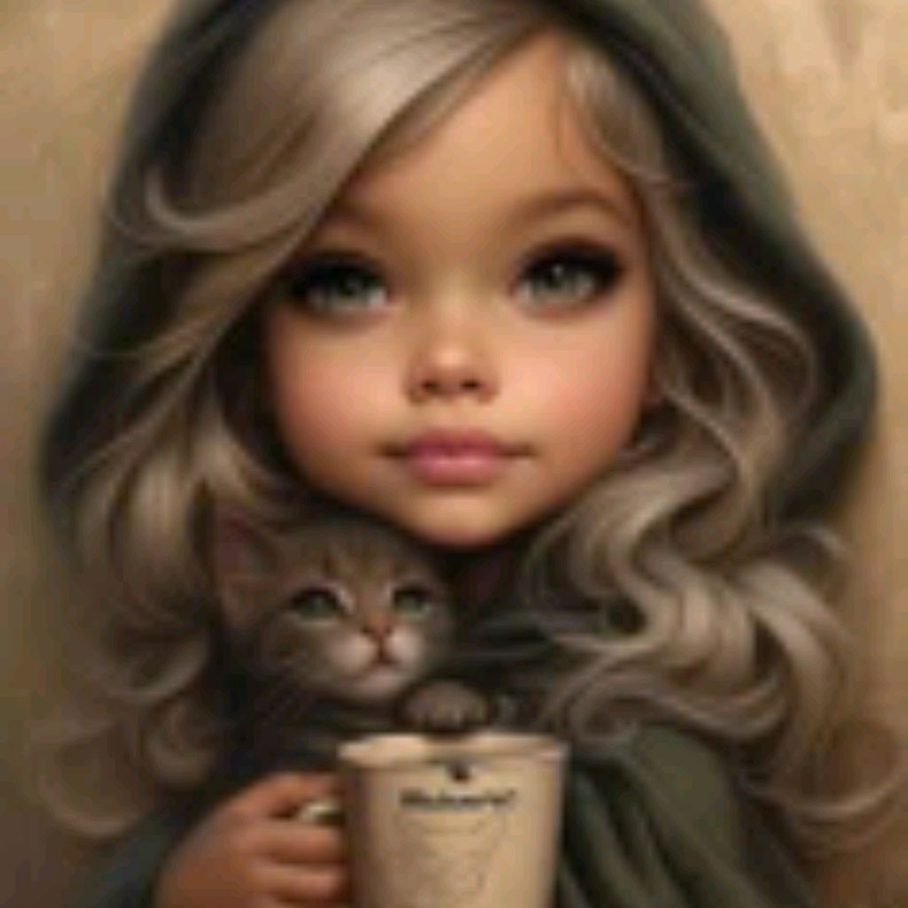 Иконка канала ROBLOX