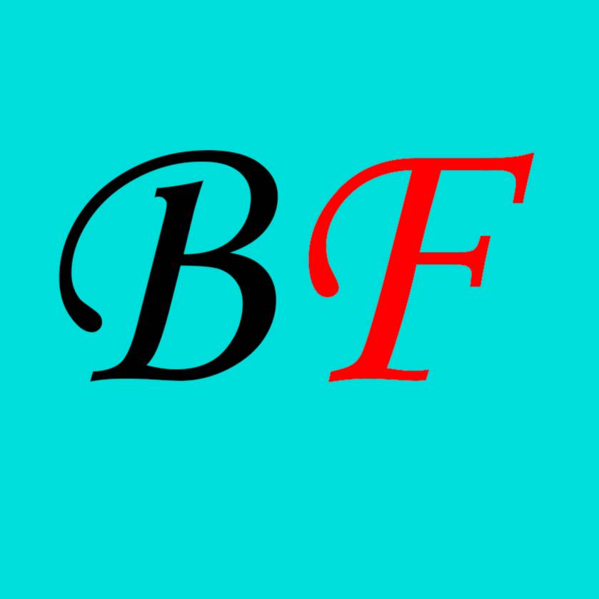 Иконка канала Big Fails