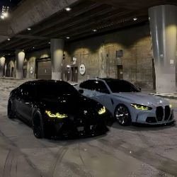 Иконка канала 𝕯𝖆𝖗𝖐 𝕬𝖓𝖌𝖊𝖑