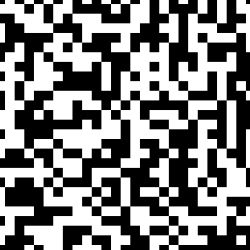 Иконка канала Василий Н.