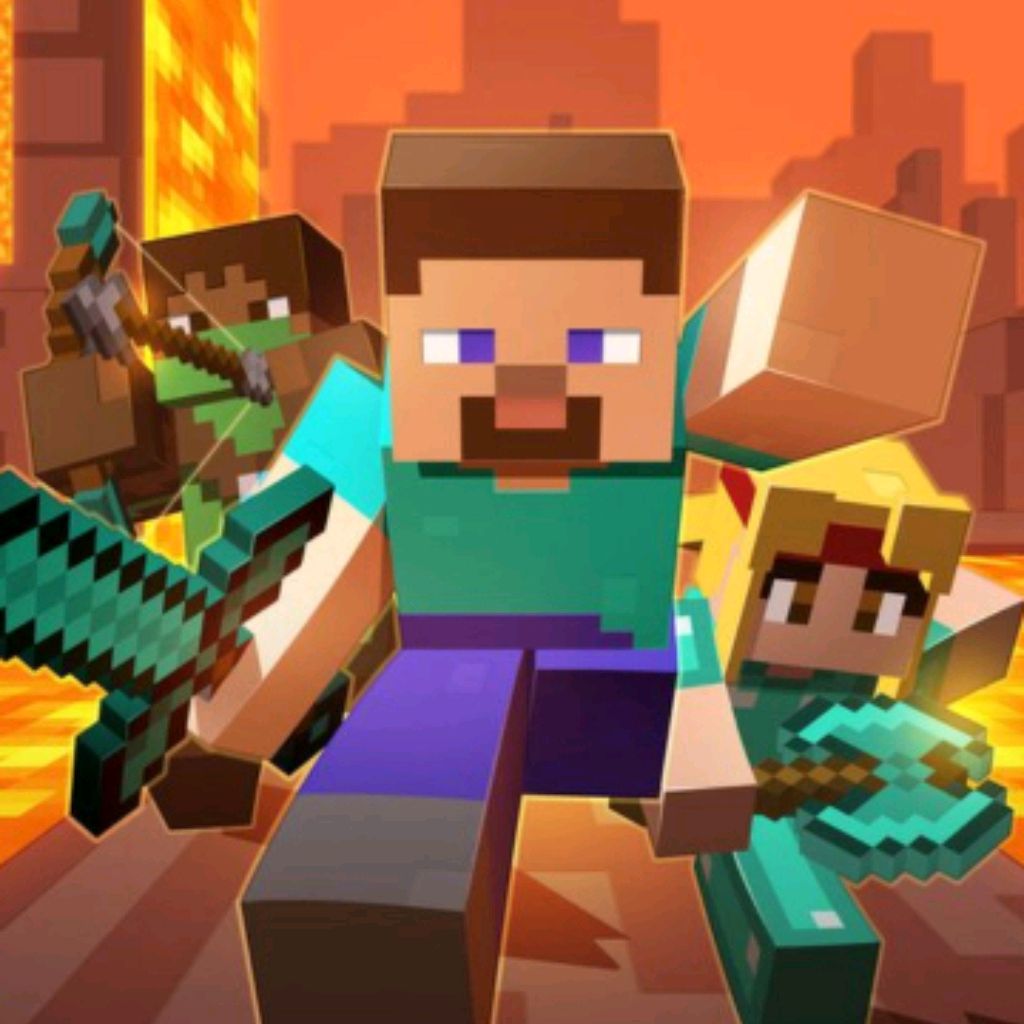 Иконка канала Edit