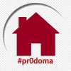 Иконка канала prOdoma