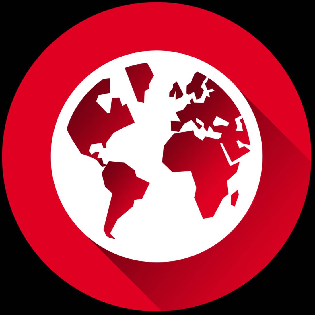 Иконка канала ЧЕЛОВЕК МИРА 🇷🇺