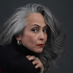 Иконка канала Яна Куликова