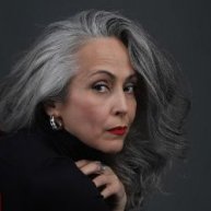 Иконка канала Яна Куликова