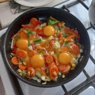 Иконка канала Фармацевт на даче