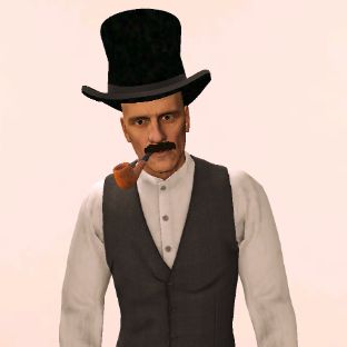 Иконка канала Евгений