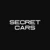 Иконка канала Secret Cars