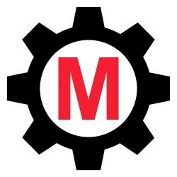 Иконка канала Multitrac