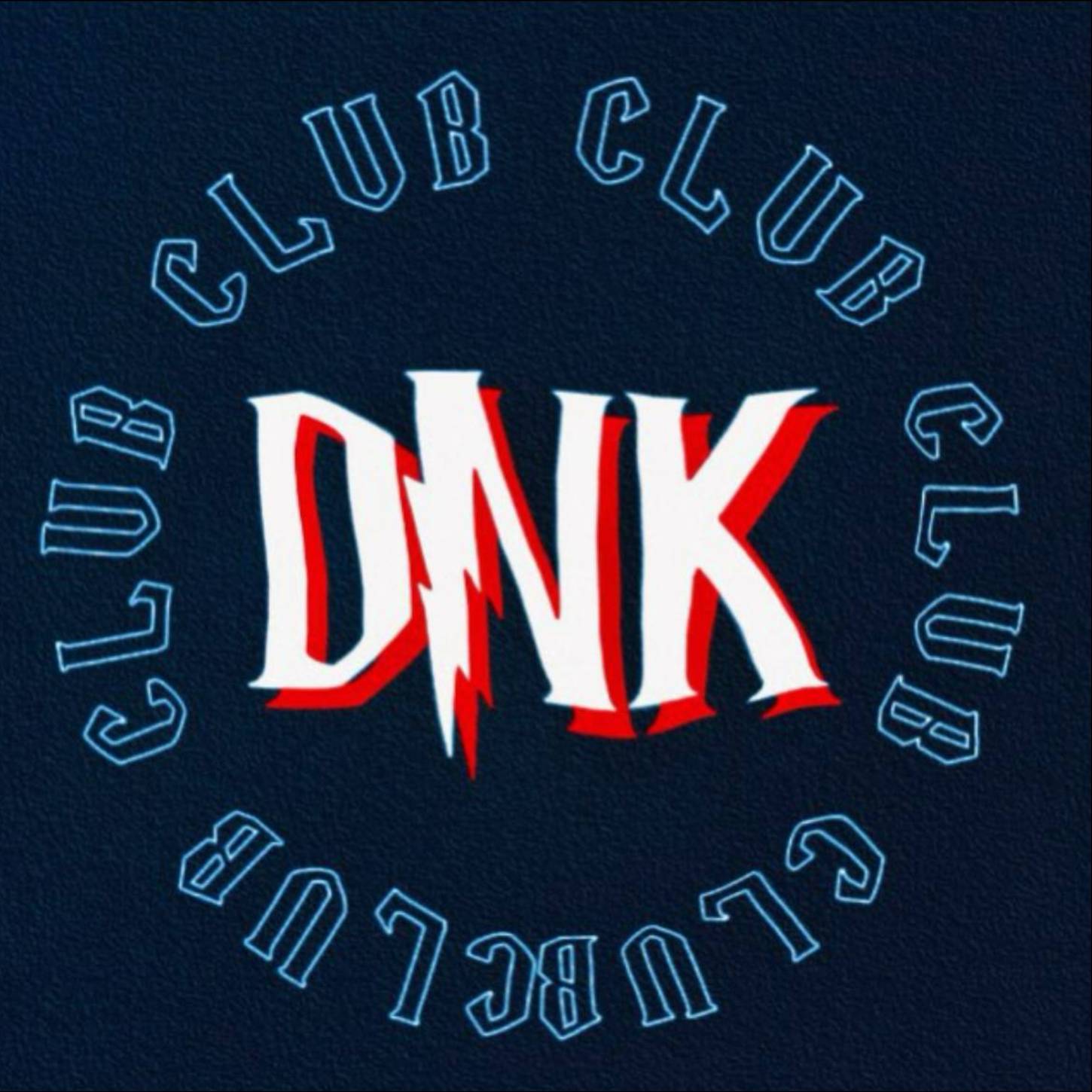 Иконка канала DNK_OFP