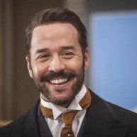 Иконка канала Сериал Мистер Селфридж / Mr Selfridge