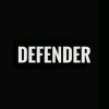 Иконка канала Defender студия оклейки