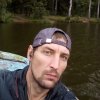 Иконка канала piramida85