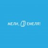 Иконка канала Мели, Емеля!