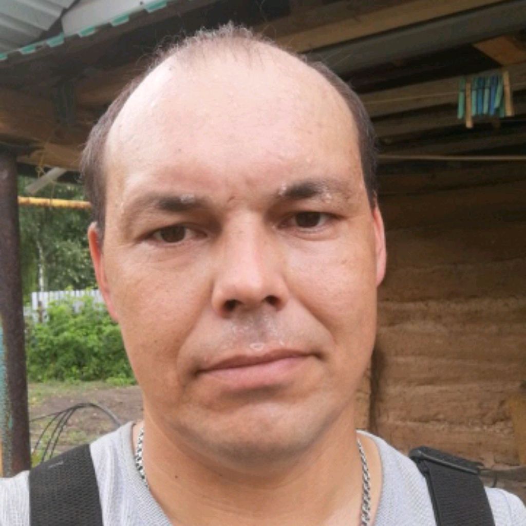 Иконка канала Простой Парень