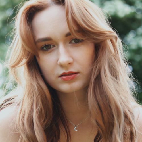 Иконка канала НИКА