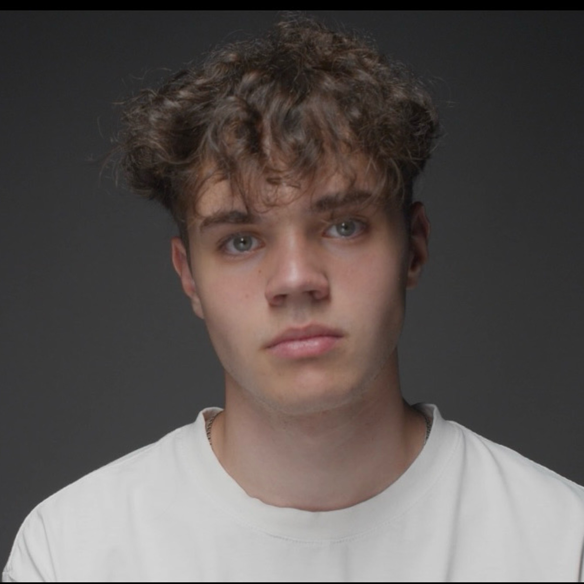 Иконка канала channel56867912