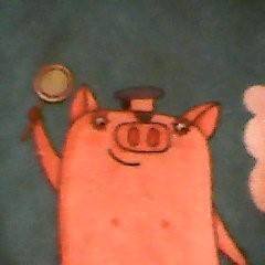 Иконка канала Night Pollutions