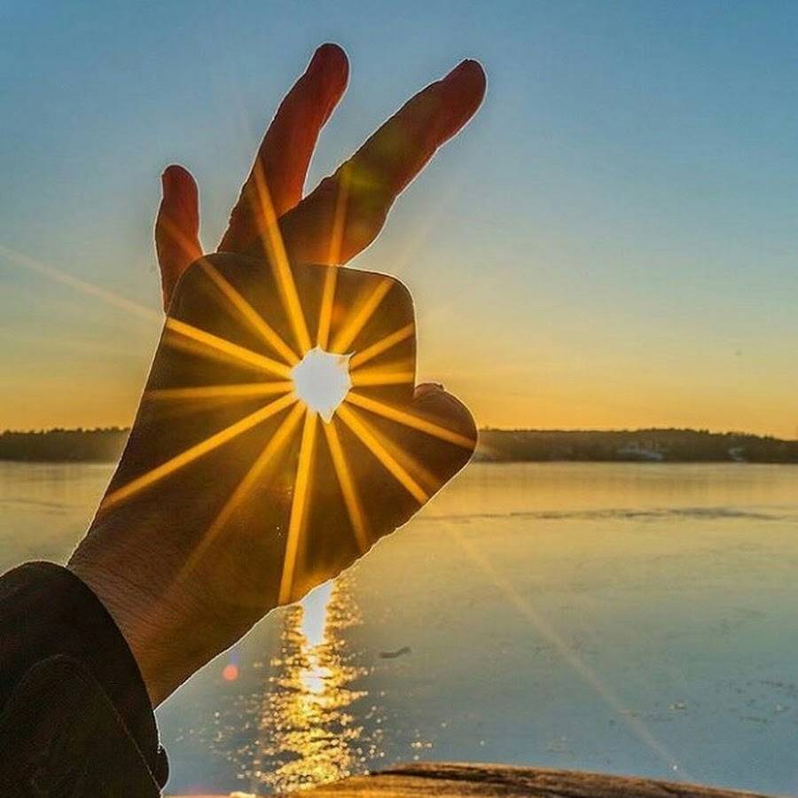 Иконка канала https://www.e-tripster.ru/ путешествия е-трипстер