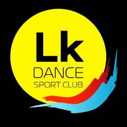 Иконка канала rutube_account_21409225