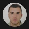 Иконка канала vrimen