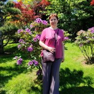 Иконка канала Людмила Моисеева Жизнь только начинается