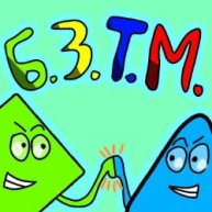 Иконка канала Б.З.Т.М.