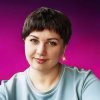 Иконка канала Не лопни