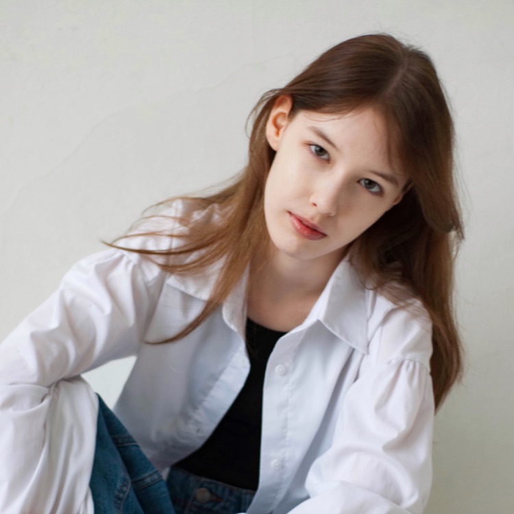 Иконка канала Ксения Ковалевская