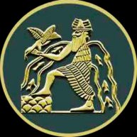 Иконка канала Энки-Афина. Малотоннажная химия