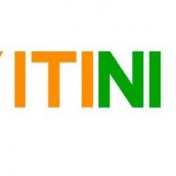 Иконка канала ITINI