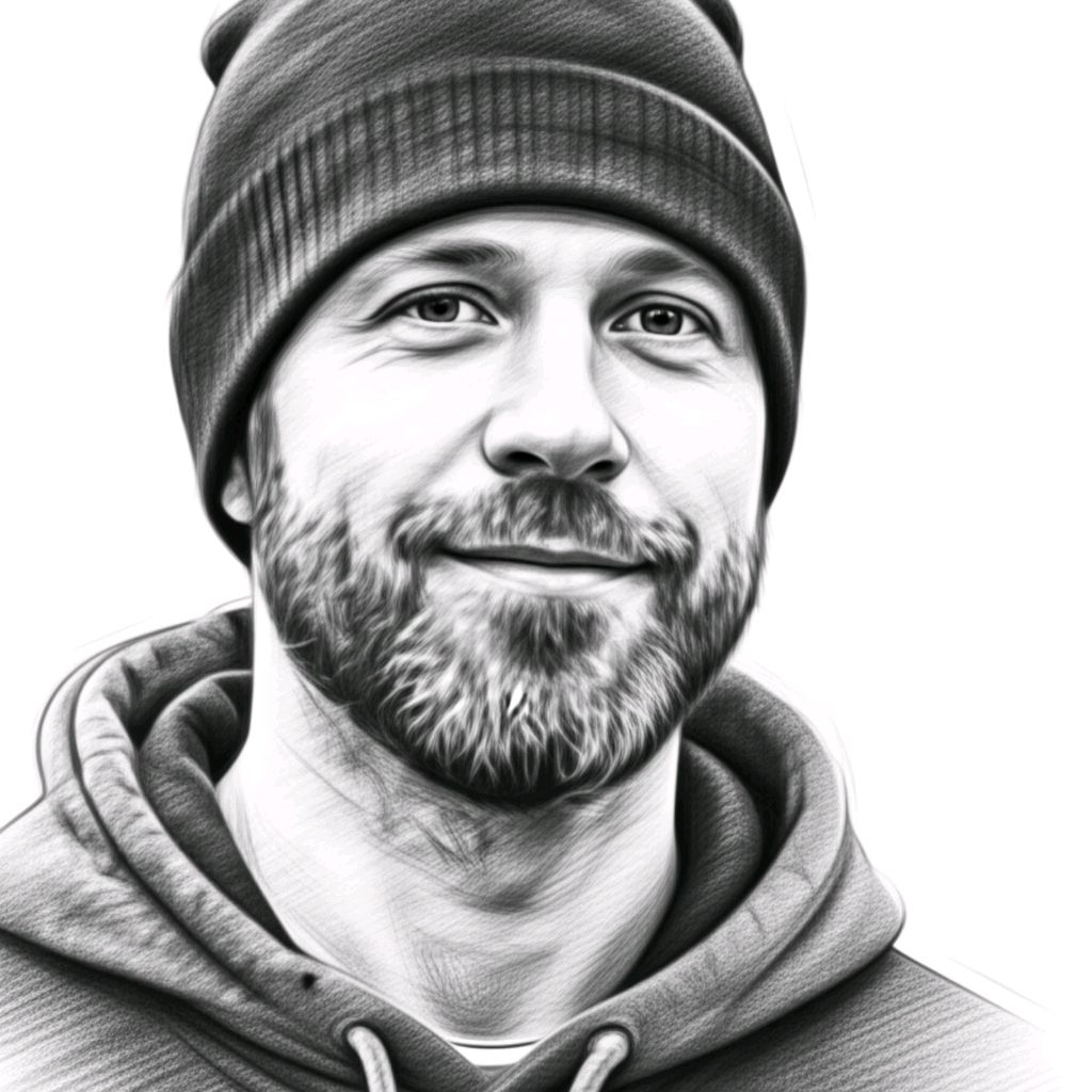 Иконка канала Николай