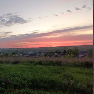 Иконка канала Строим и готовим