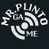 Иконка канала Mr.Plinto