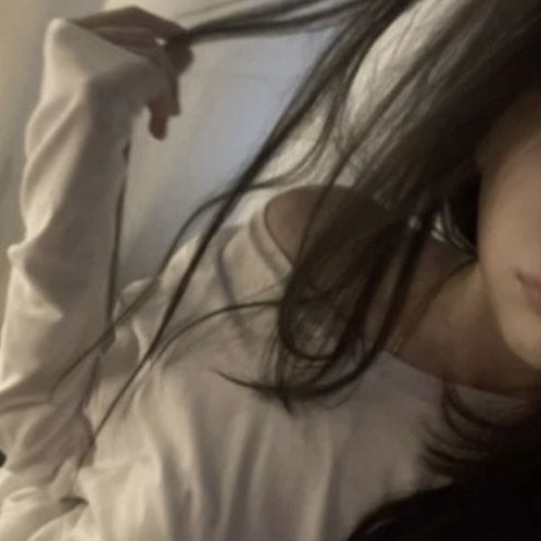 Иконка канала yellqqzx.🤍