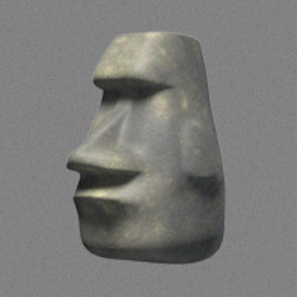 Иконка канала Максута