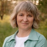 Иконка канала Маркетолог в тапочках I Ксения Высоцкая