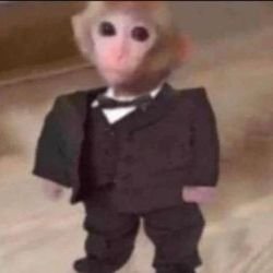 Иконка канала Tommy_Crown