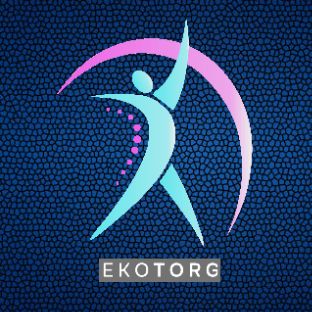 Иконка канала EKOTORG