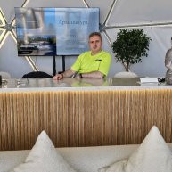 Иконка канала Nikolos