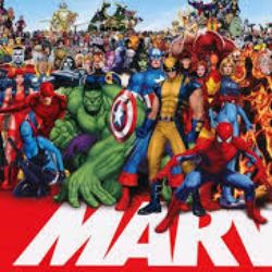 Иконка канала Аниме и Фильмы